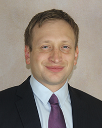 DAVID SCHAWEL - Family Management Corp